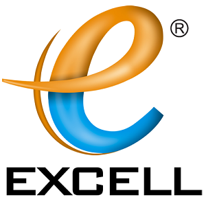 Excell Logo